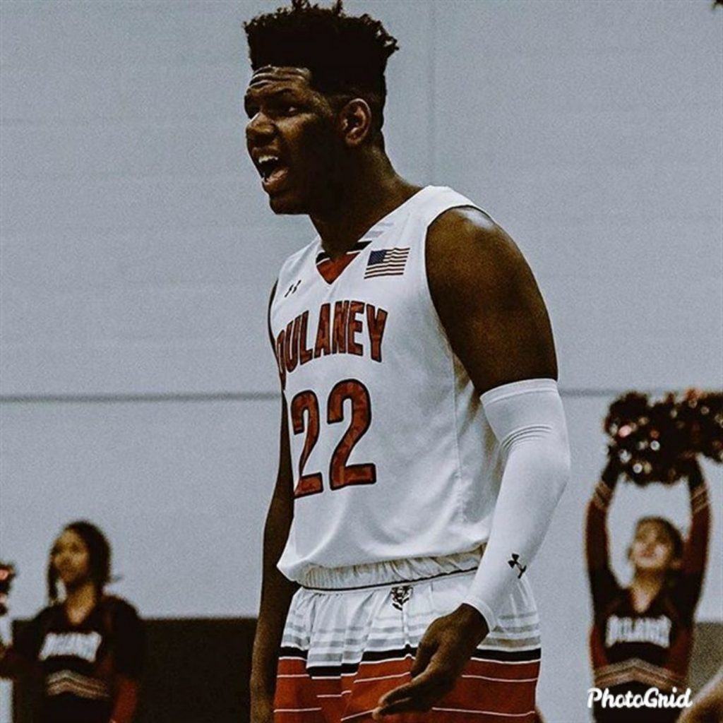 Showcase Sports – Choo Youth