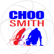 Choo Smith Youth Empowerment – Former Original Harlem Globetrotter