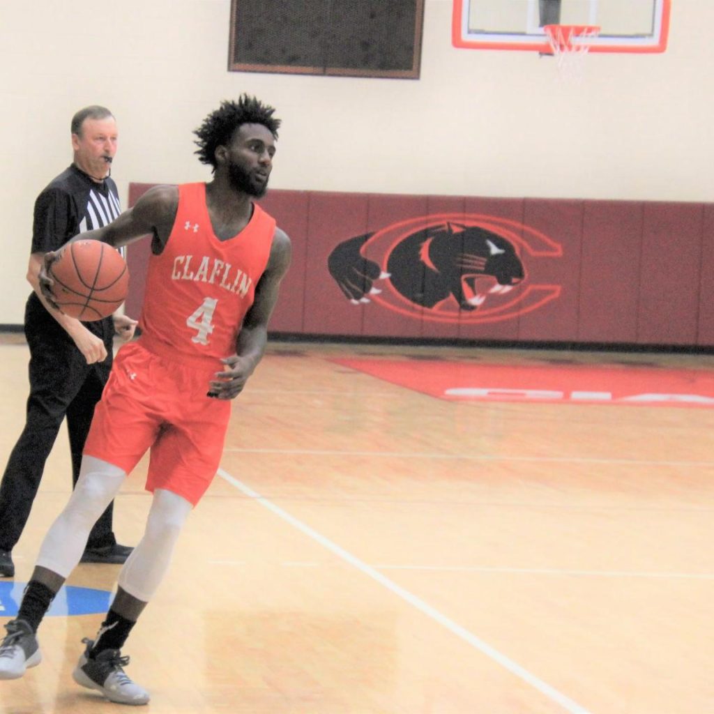 Showcase Sports – Choo Youth