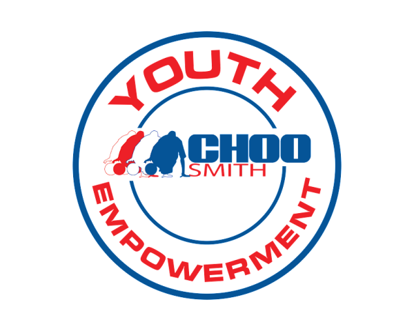 Choo Smith Youth Empowerment – Former Original Harlem Globetrotter