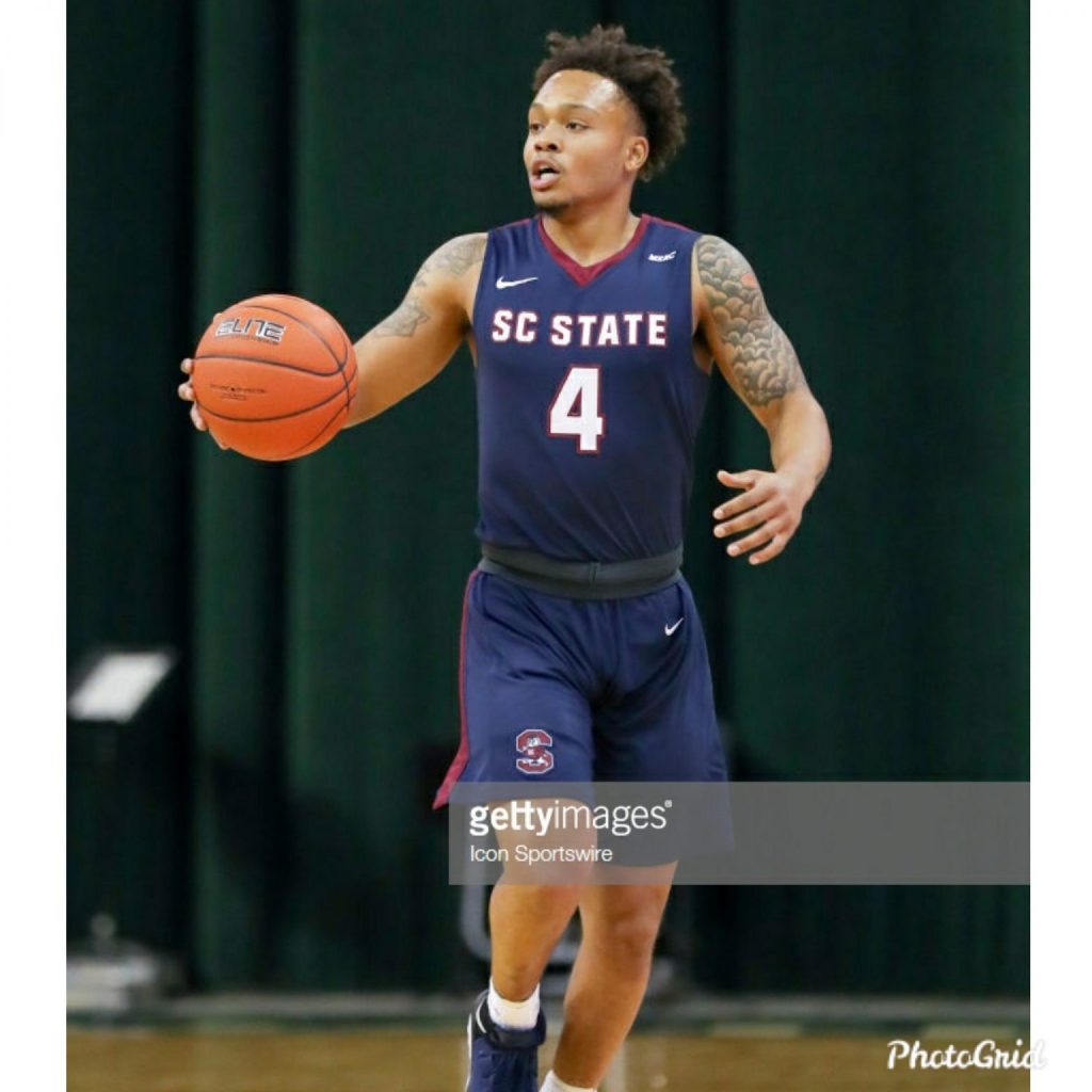 Showcase Sports – Choo Youth